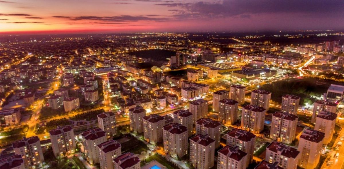 Çorlu Gezilecek Yerler | Nomatto