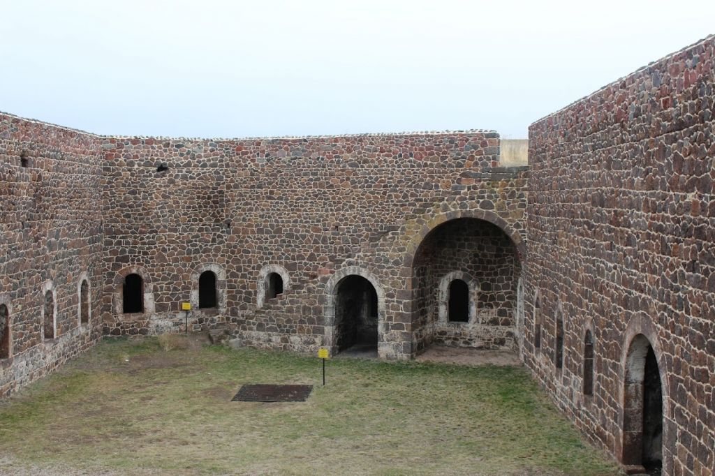Erzurum Gezi Planları | Nomatto