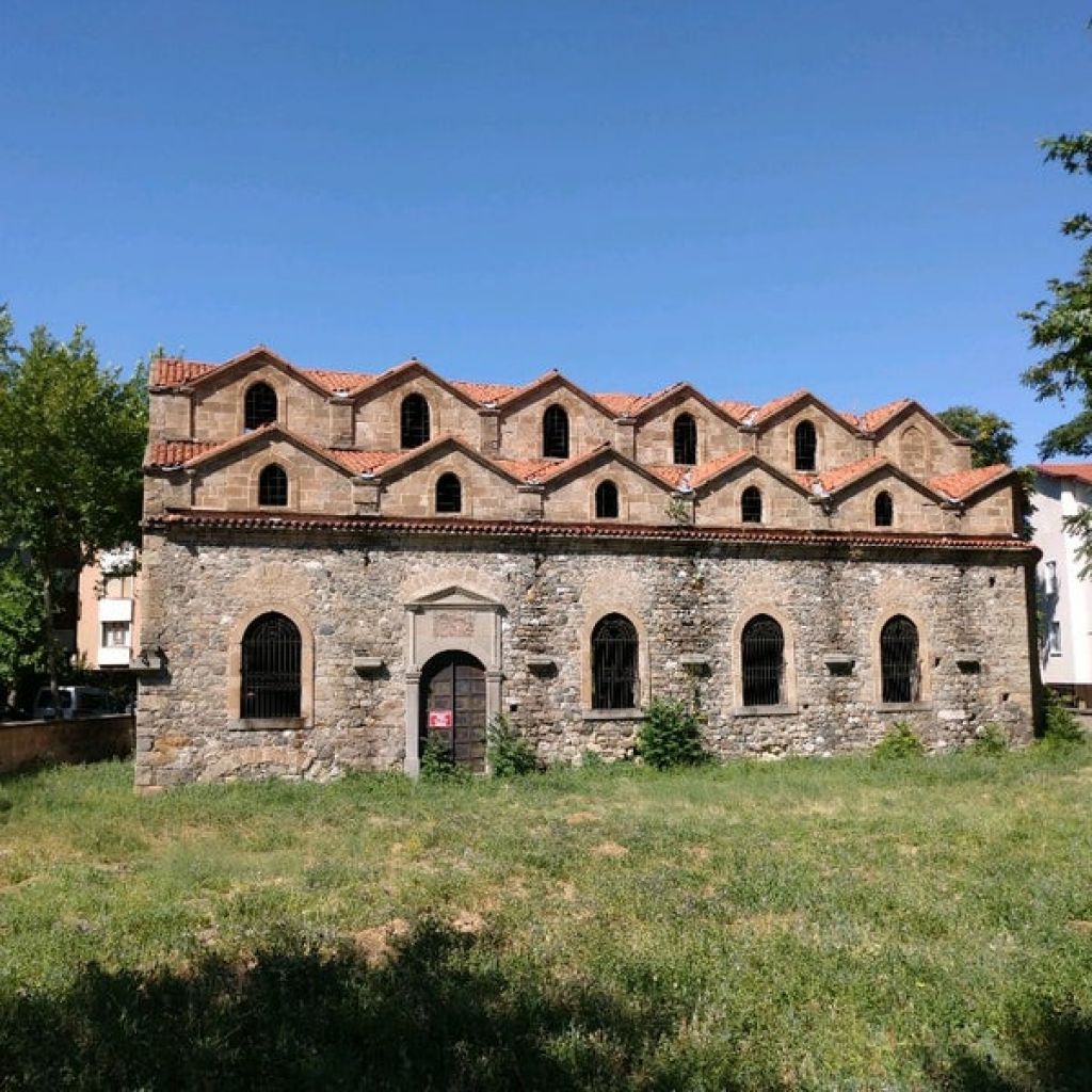 Isparta Gezi Planları | Nomatto