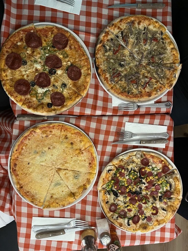 İstanbul Nerede Yenir | Nomatto