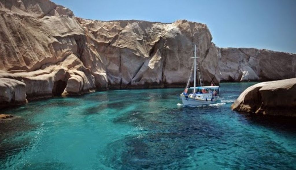 İzmir Gezilecek Yerler | Nomatto