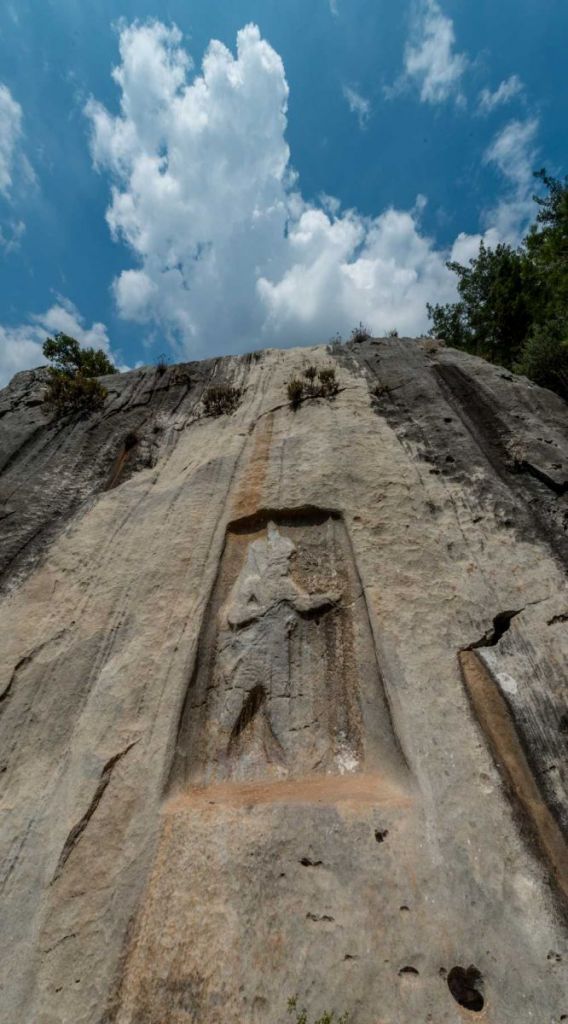 İzmir Gezi Planları | Nomatto
