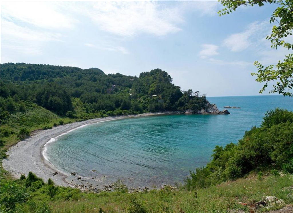 Kastamonu Gezi Planları | Nomatto