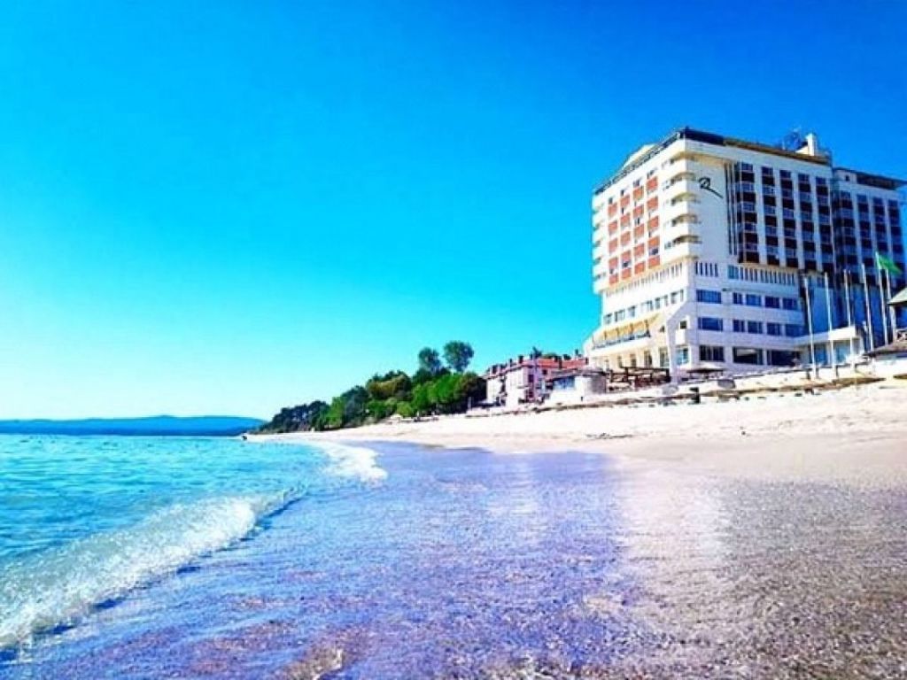 Kırklareli Nerede Kalınır | Nomatto