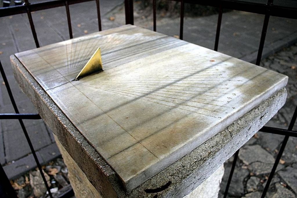 Safranbolu Tarihi Yerler | Nomatto