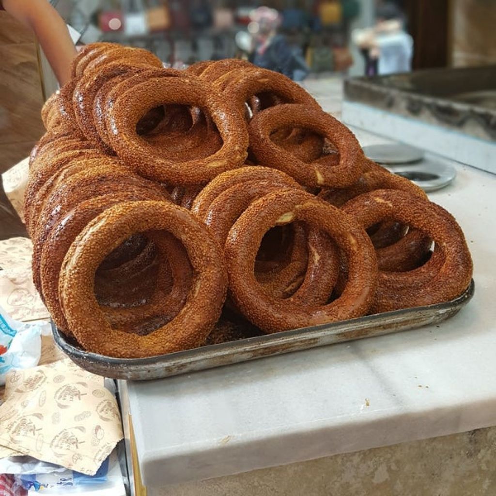 Samsun Nerede Yenir | Nomatto