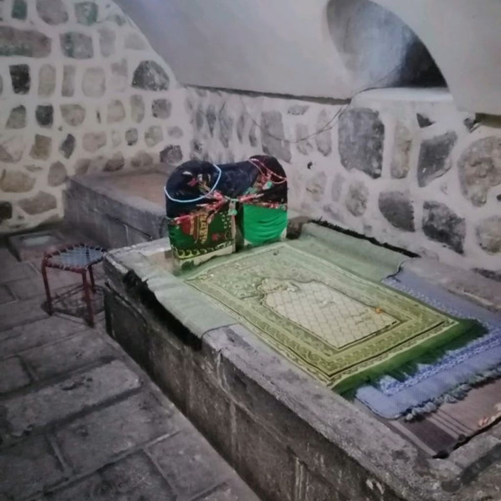 Şırnak | Nomatto