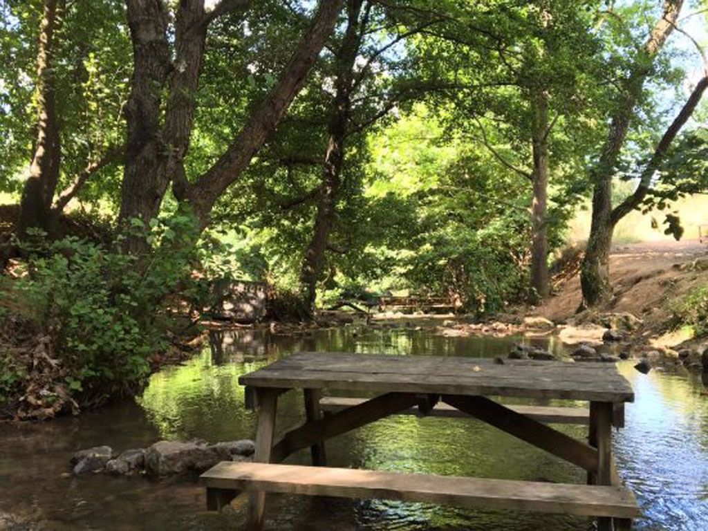 Çorlu Gezi Planları | Nomatto